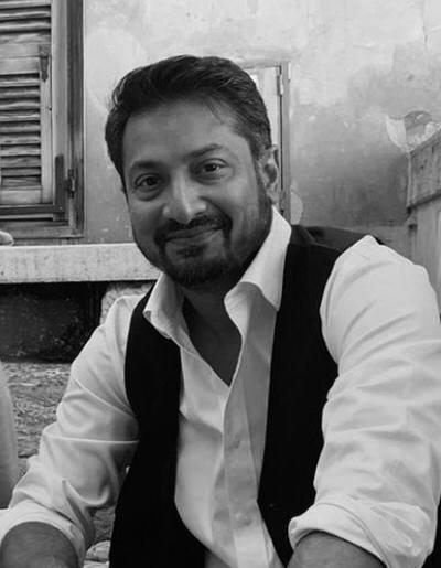 Our Story - Breathebangladesh